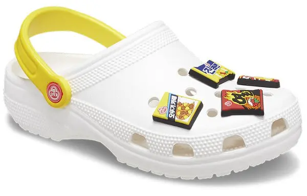 CROCS Classic X Ottogi Clog