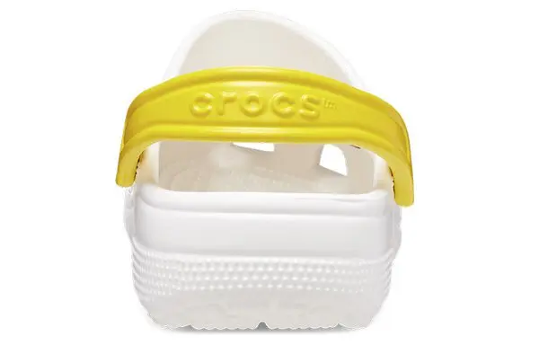 CROCS Classic X Ottogi Clog