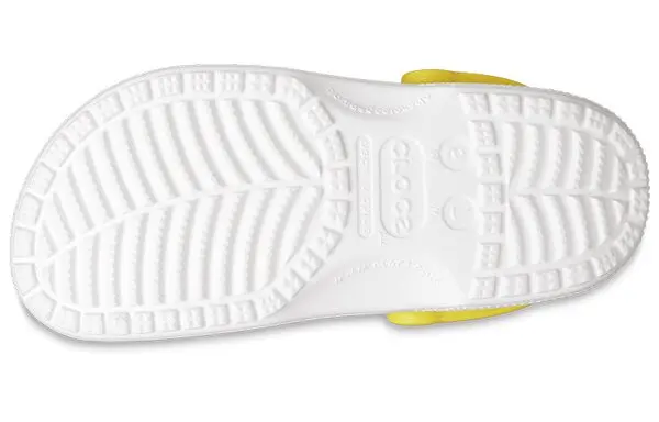 CROCS Classic X Ottogi Clog