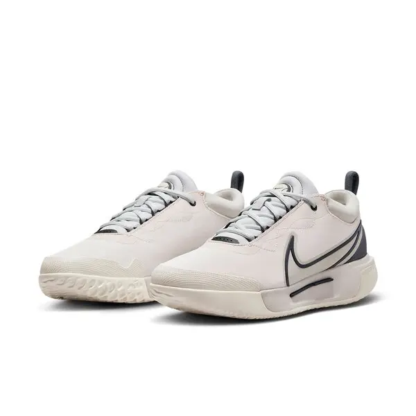 Nike Court Zoom Vapor Pro Hc Sneakers