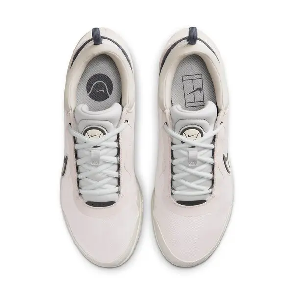 Nike Court Zoom Vapor Pro Hc Sneakers