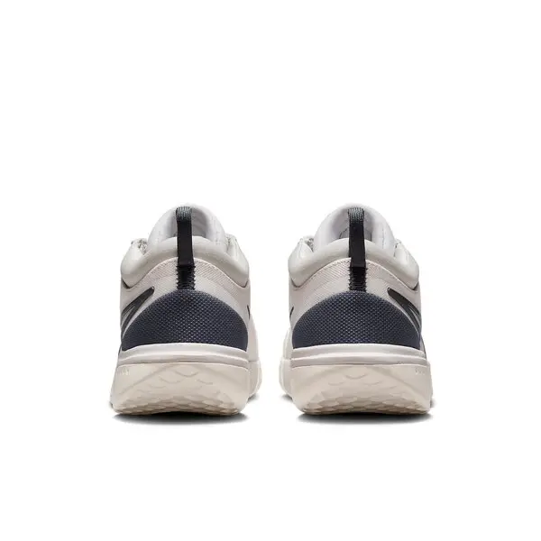 Nike Court Zoom Vapor Pro Hc Sneakers - Phantom/light Bone/photon Dust