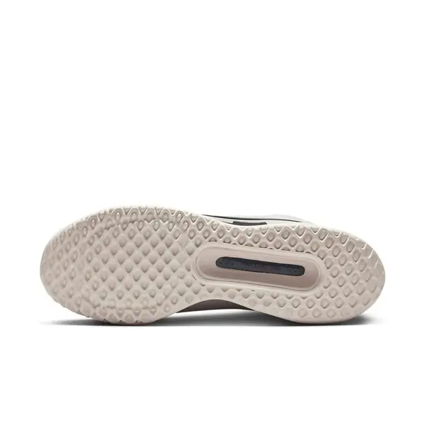 Nike Court Zoom Vapor Pro Hc Sneakers - Phantom/light Bone/photon Dust