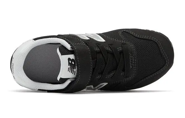 NEW BALANCE 373 V2 Sneaker