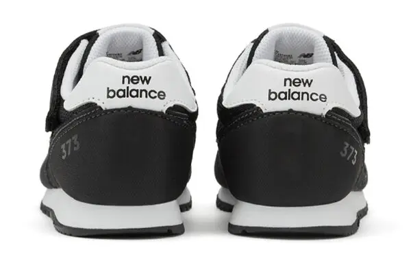 NEW BALANCE 373 V2 Sneaker
