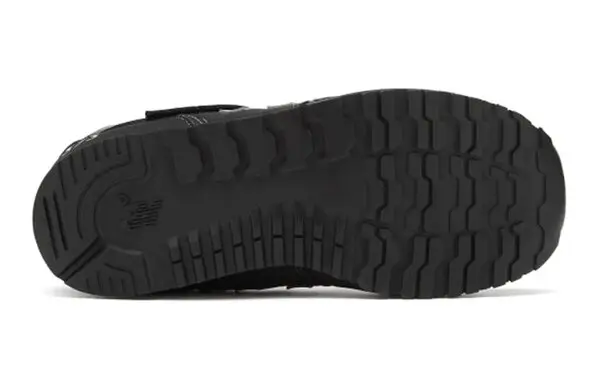 NEW BALANCE 373 V2 Sneaker