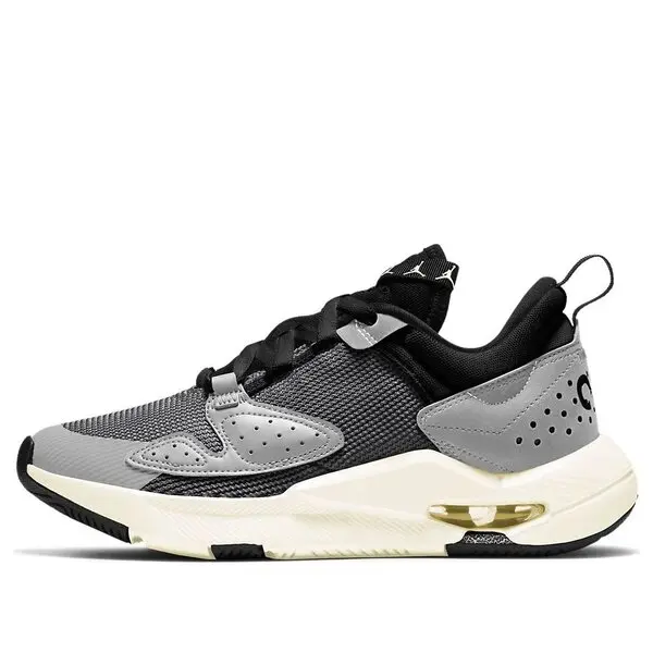 JORDAN Air Cadence Sneakers