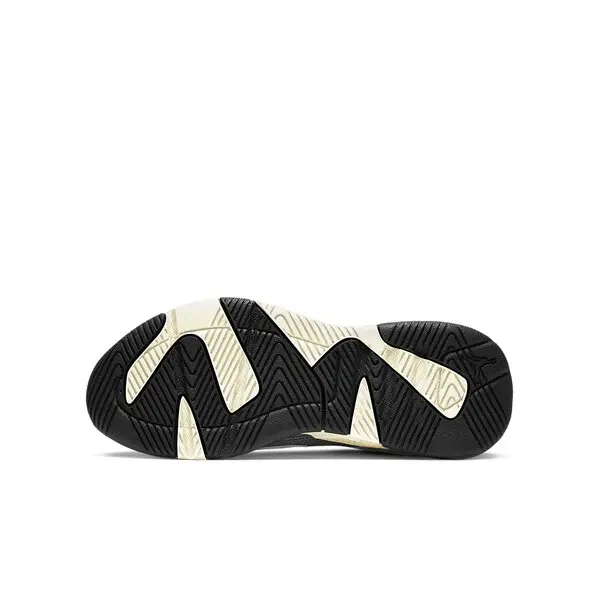 JORDAN Air Cadence Sneakers