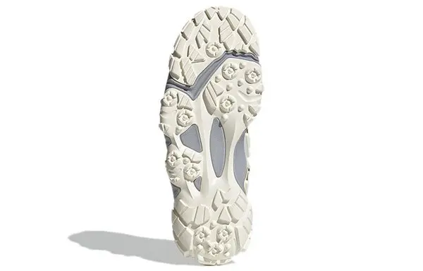 Adidas Originals Fyw Xta Lace Up Sneakers