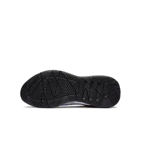 JORDAN Air Cadence "olympics Rings" Sneakers