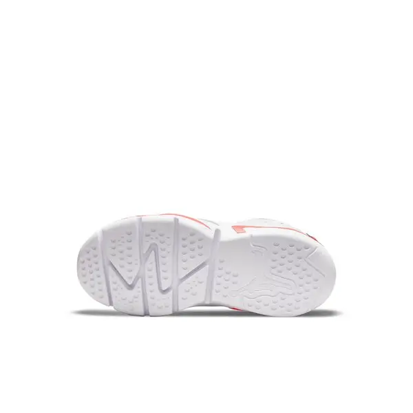 JORDAN 6 Retro Little Flex 'infrared