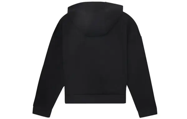 NEW BALANCE Pullover Hoodie
