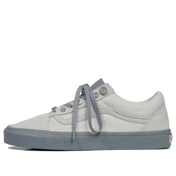 VANS Old Skool X C2h4 Sneakers - Default Color
