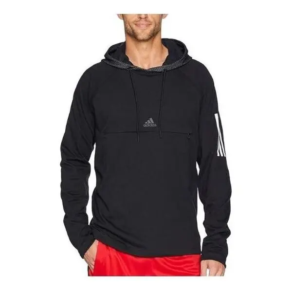 Adidas Original Hoodie