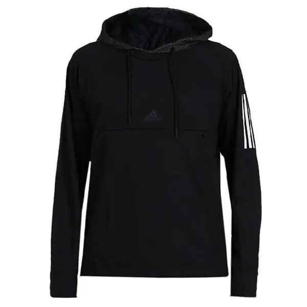 Adidas Original Hoodie