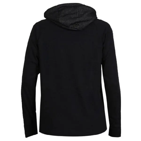 Adidas Original Hoodie