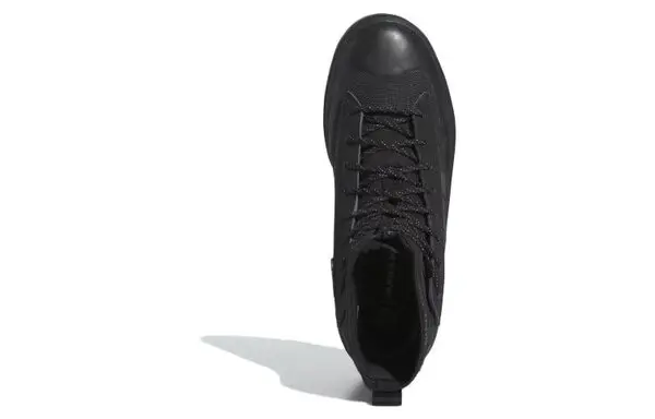 Adidas Znsored High Gore-tex Shoes - Black
