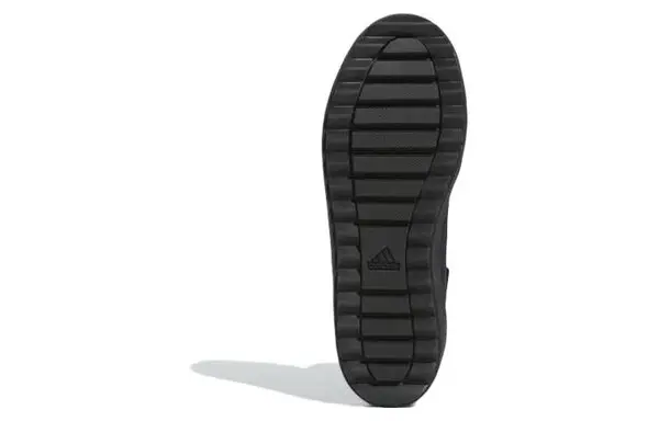 Adidas Znsored High Gore-tex Shoes - Black