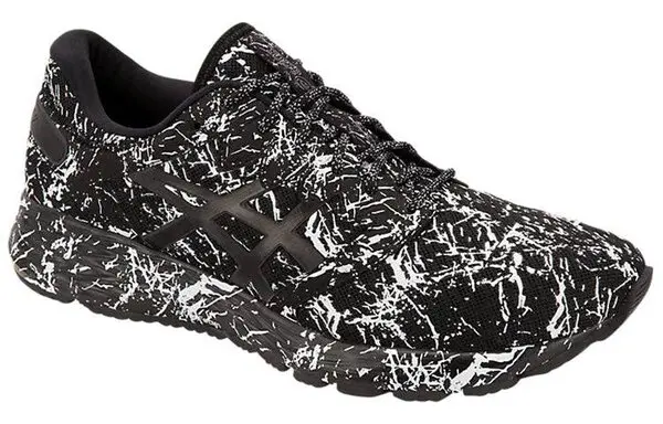 Asics Roadhawk Ff 2 Sneakers