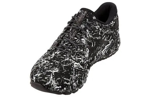 Asics Roadhawk Ff 2 Sneakers