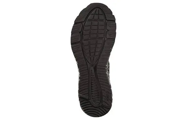 Asics Roadhawk Ff 2 Sneakers