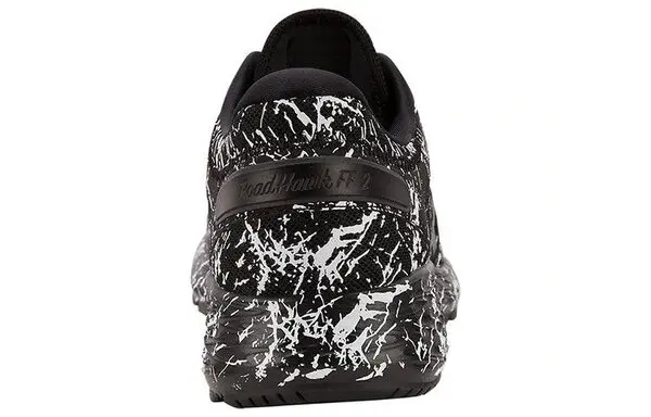 Asics Roadhawk Ff 2 Sneakers