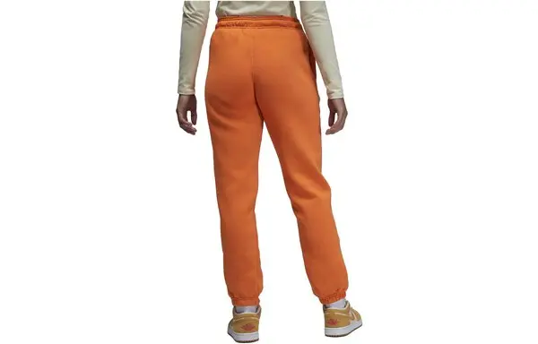 JORDAN Air Brooklyn Sweatpants