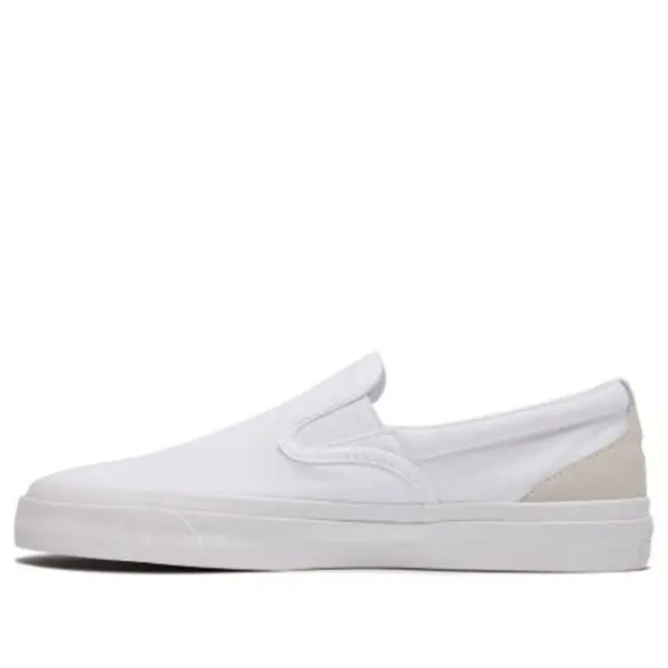 CONVERSE One Star Cc Slip Sneakers - White