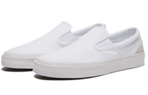 CONVERSE One Star Cc Slip Sneakers