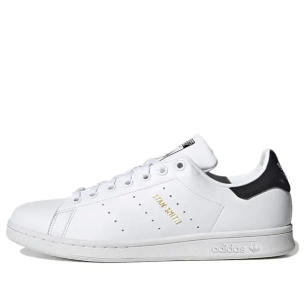 Adidas Originals Stan Smith Shoes - White