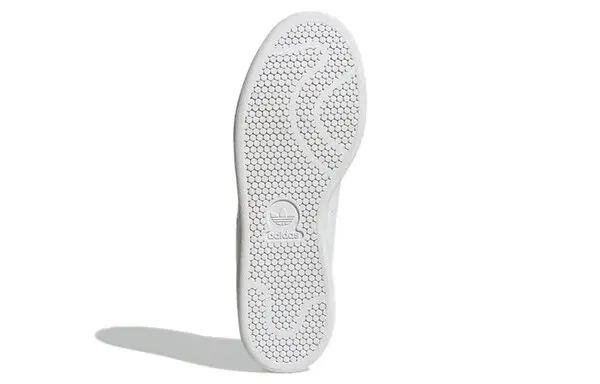 Adidas Originals Stan Smith Shoes - White