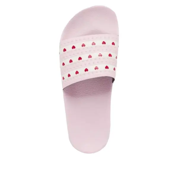 Adidas Adilette Slides