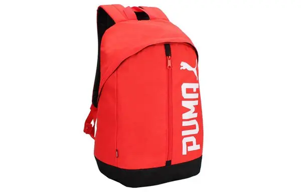 PUMA Pioneer Backpack Ii