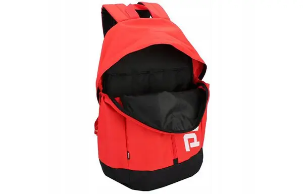 PUMA Pioneer Backpack Ii