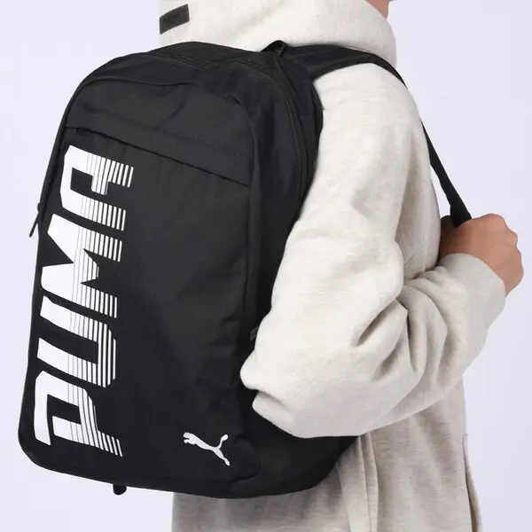 PUMA Pioneer Backpack