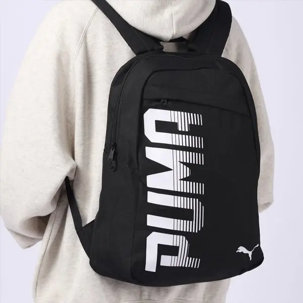 PUMA Pioneer Backpack