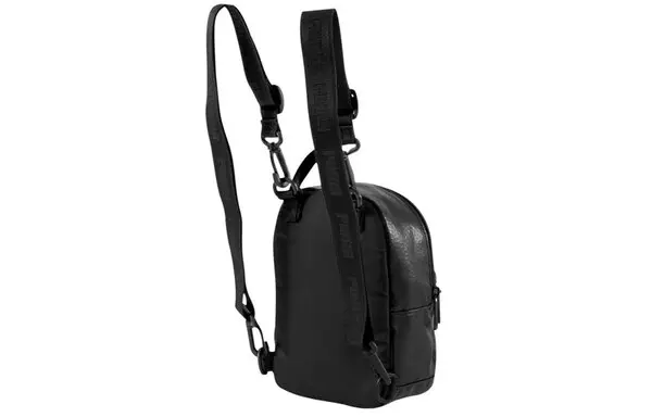 PUMA Core Mini Backpack