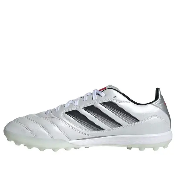 Adidas Copa Icon 2 Pro Tf