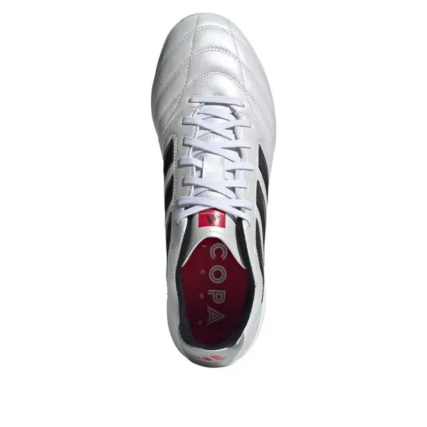 Adidas Copa Icon 2 Pro Tf