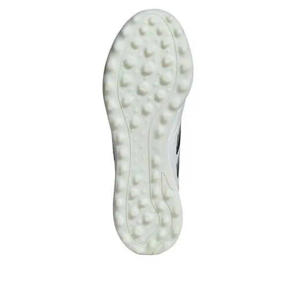 Adidas Copa Icon 2 Pro Tf