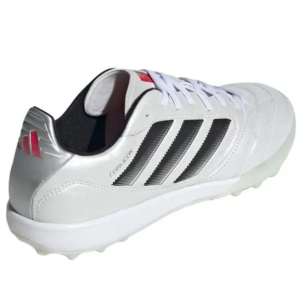 Adidas Copa Icon 2 Pro Tf