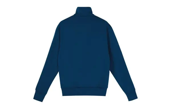 Adidas Originals Firebird Track Jacket - Default Colorway