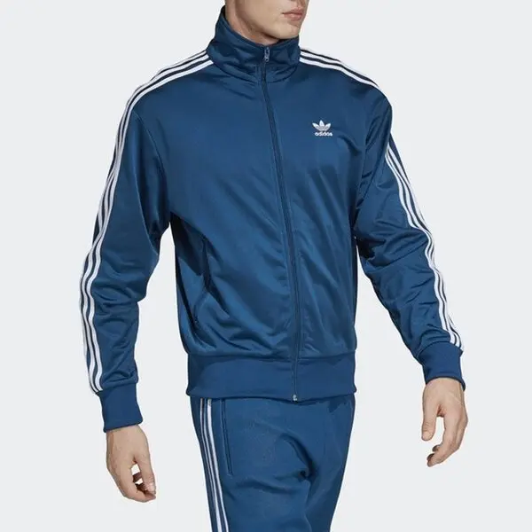 Adidas Originals Firebird Track Jacket - Default Colorway