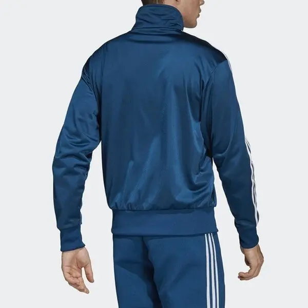 Adidas Originals Firebird Track Jacket - Default Colorway