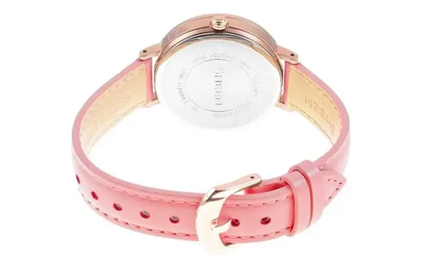 Casio Sheen Series Analog Watch