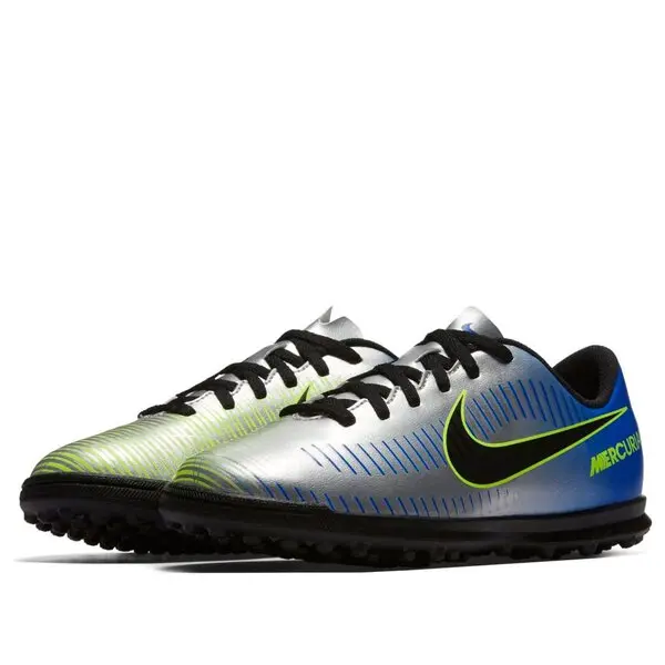 Nike Mercurialx Victory 6 Tf Turf Soccer Cleats