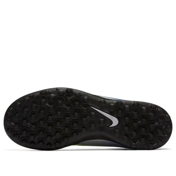 Nike Mercurialx Victory 6 Tf Turf Soccer Cleats