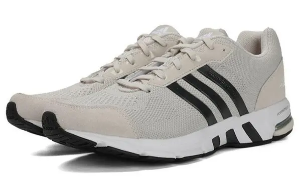 Adidas Equipment Primeknit