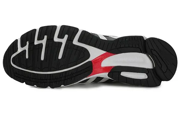 Adidas Equipment Primeknit