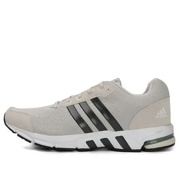 Adidas Equipment Primeknit - Gray/black